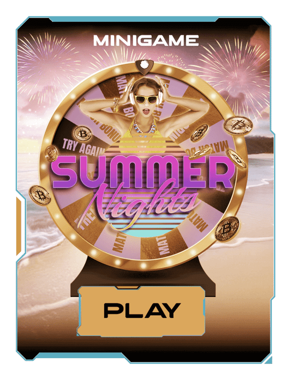 VIP Crypto Elite Club